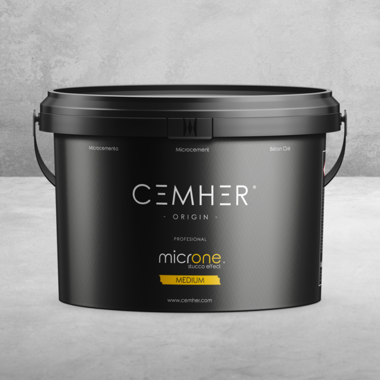 CEMHER Austria - Home
